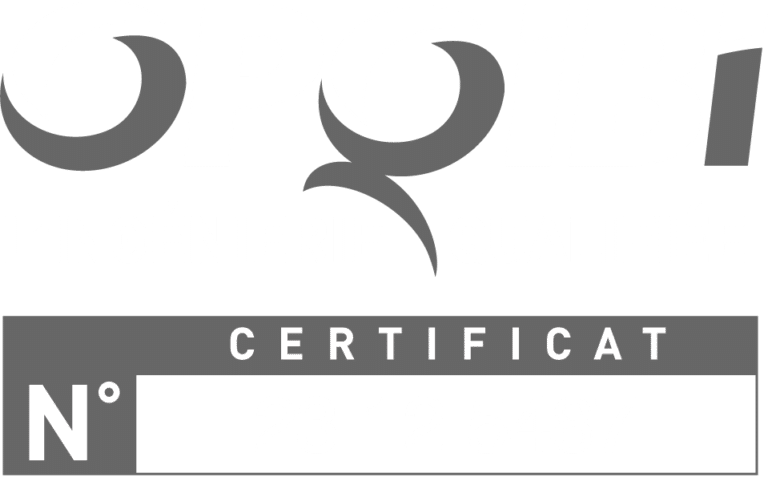 Note de calcul de structure : comprendre son importance et ses éléments ...